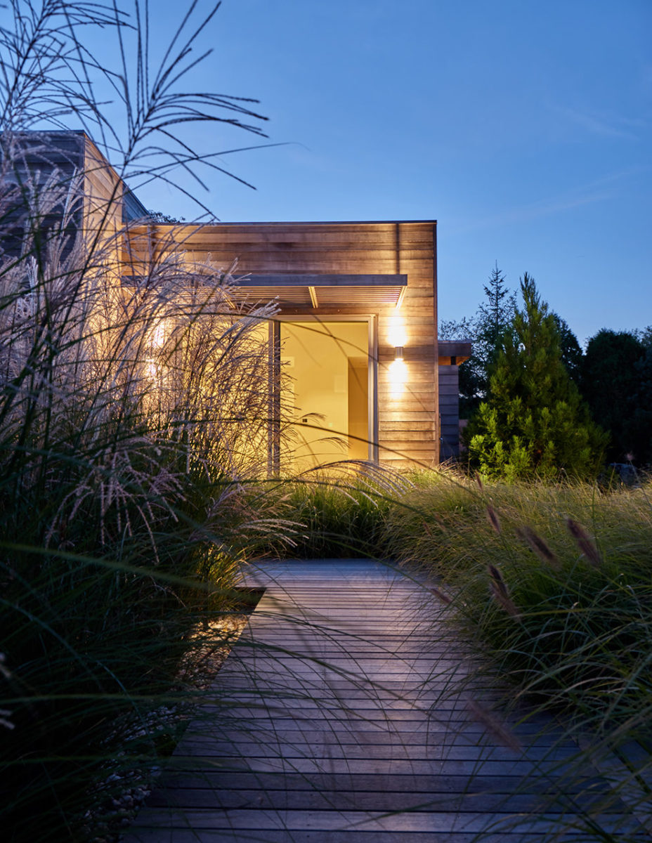 Where the New York City Wellness Crowd Goes to Chill - Fashionista