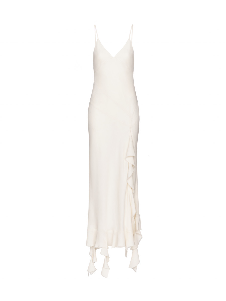 Mango Launches Collaboration With Victoria Beckham - Fashionista