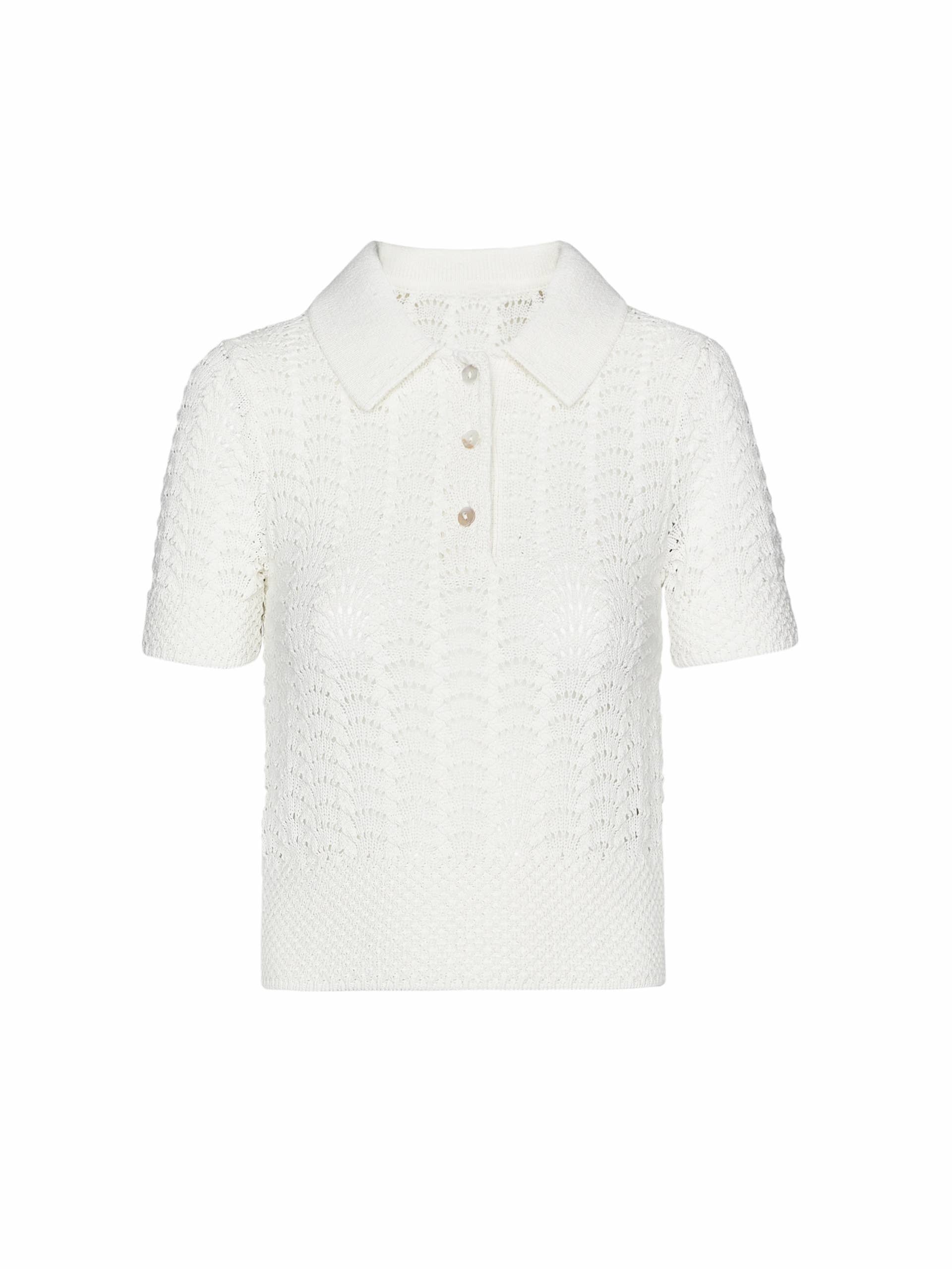 Mango Launches Collaboration With Victoria Beckham - Fashionista