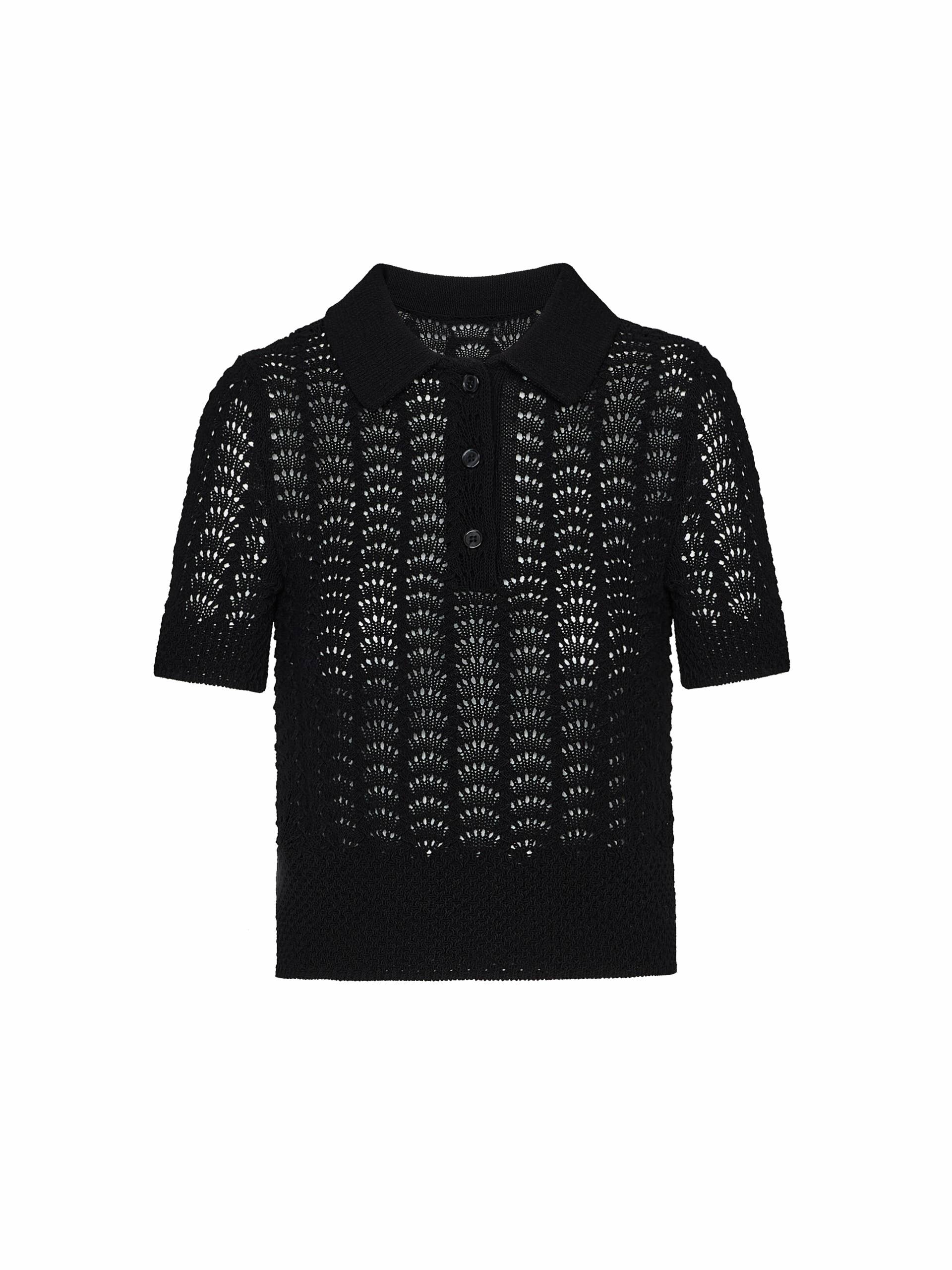 Mango Launches Collaboration With Victoria Beckham - Fashionista