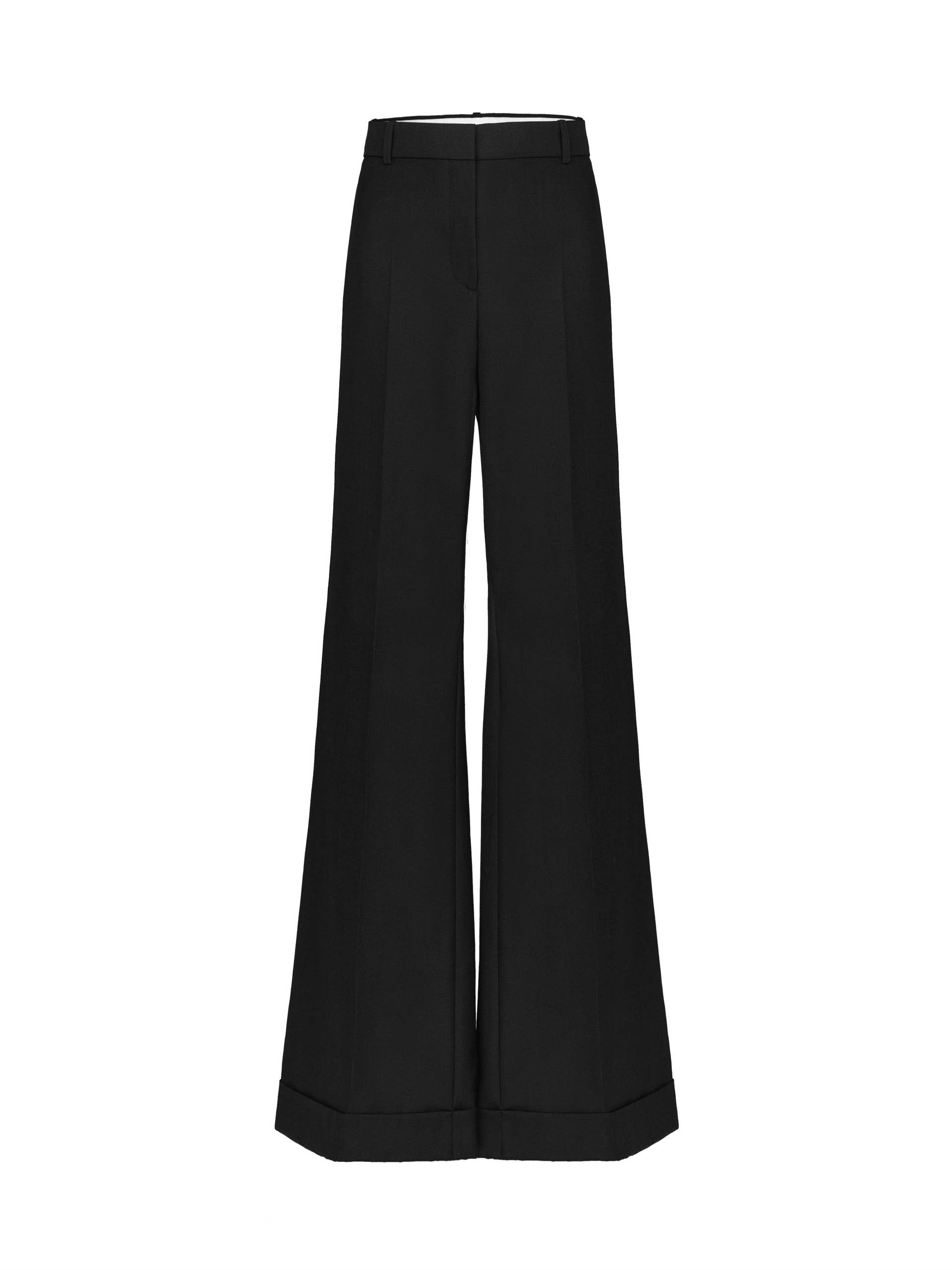 Mango Launches Collaboration With Victoria Beckham - Fashionista