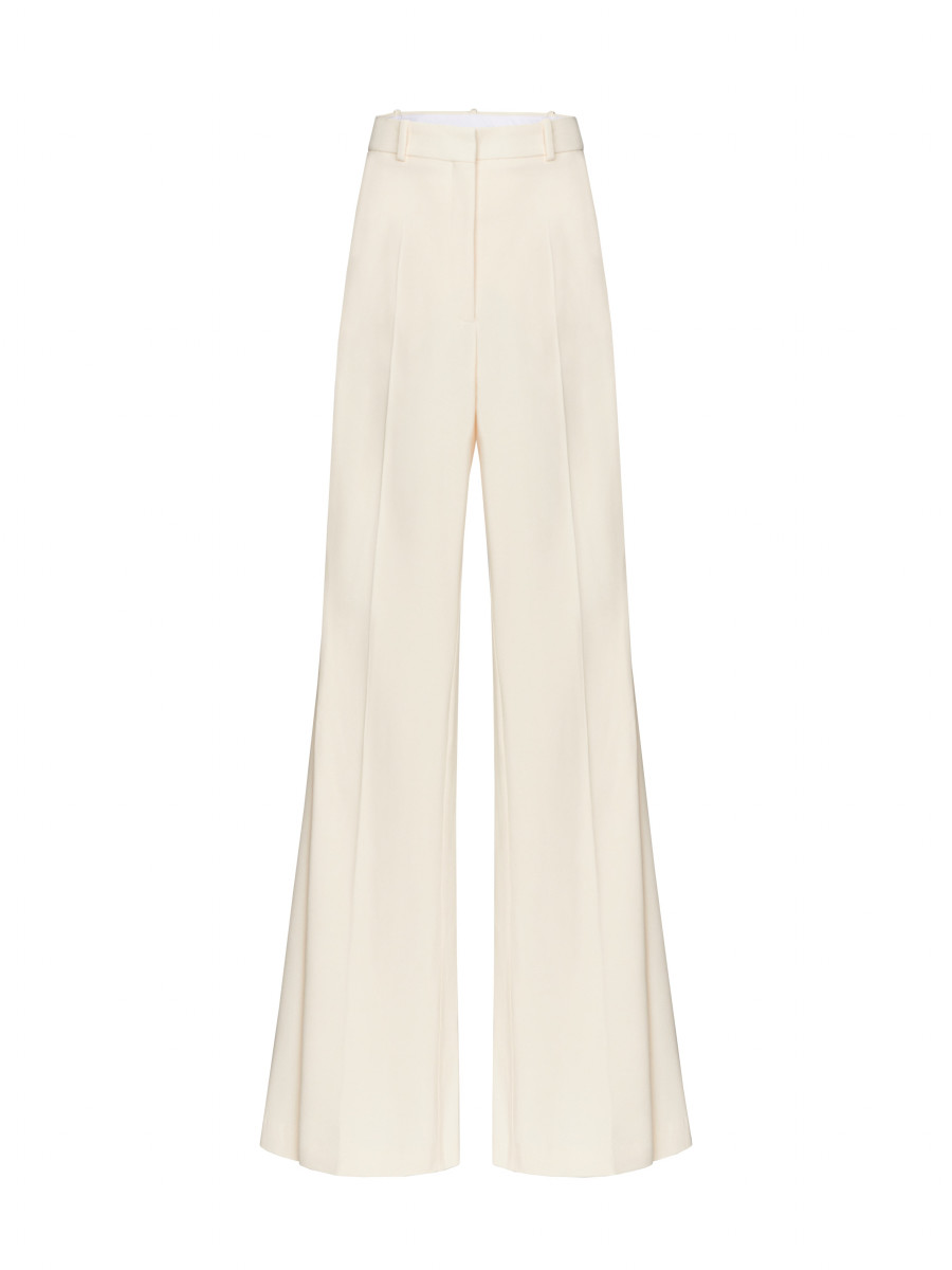 Mango Launches Collaboration With Victoria Beckham - Fashionista