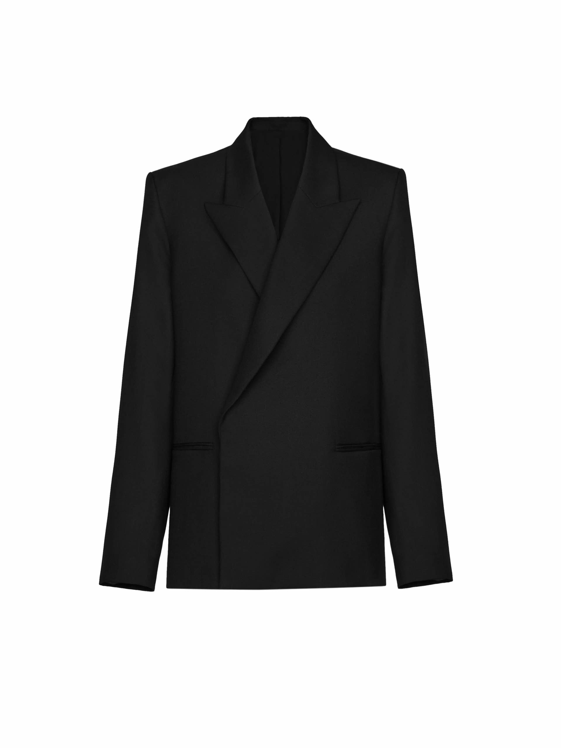 Mango Launches Collaboration With Victoria Beckham - Fashionista