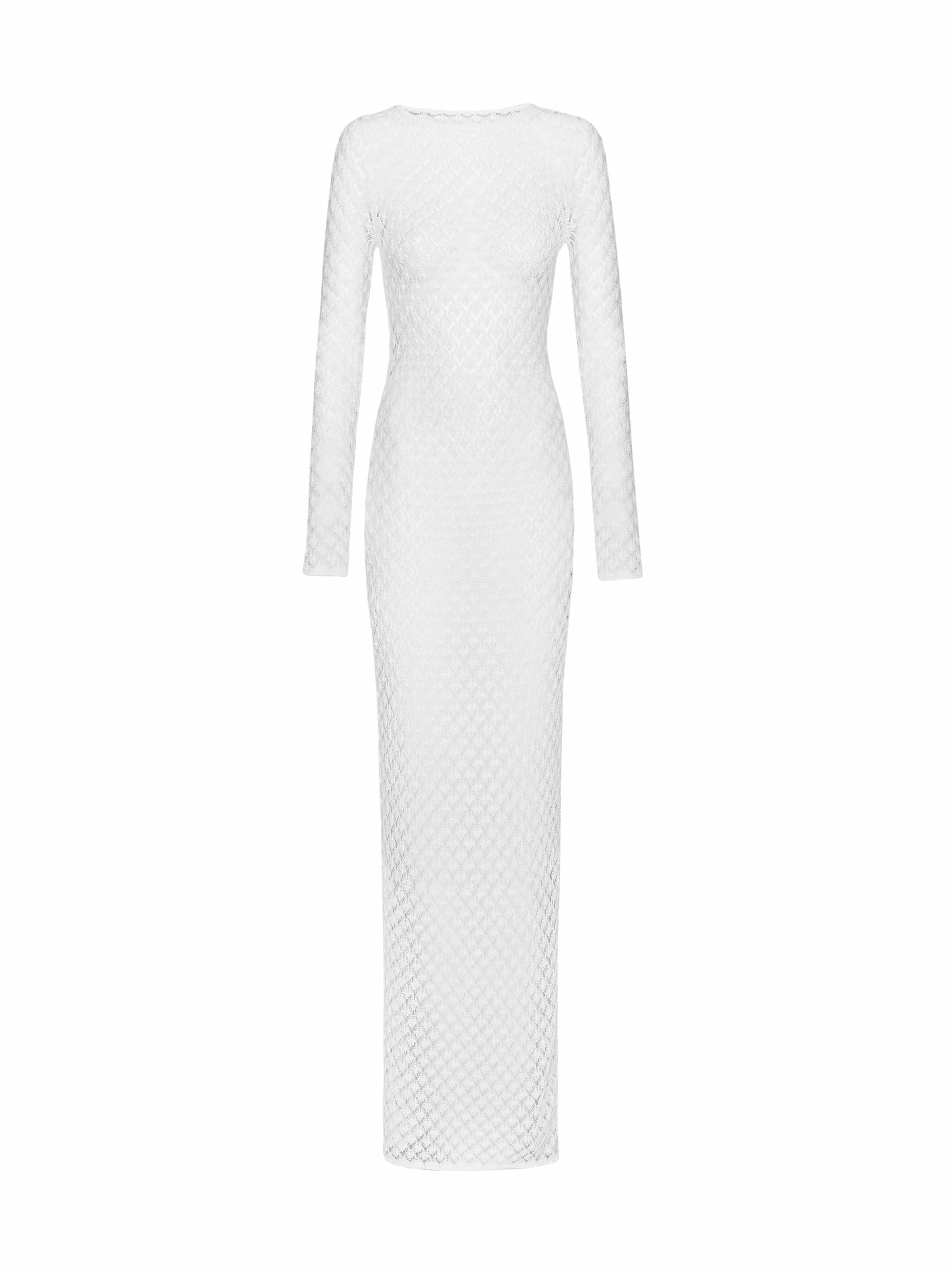 Mango Launches Collaboration With Victoria Beckham - Fashionista