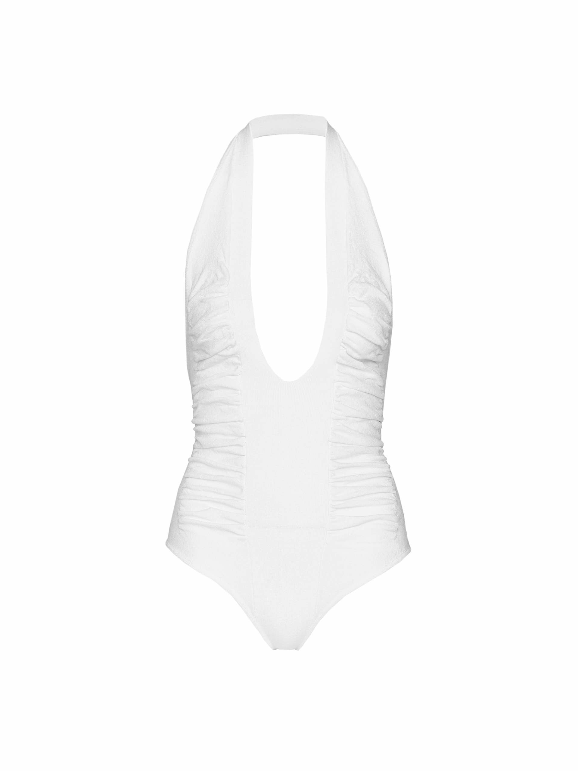 Mango Launches Collaboration With Victoria Beckham - Fashionista