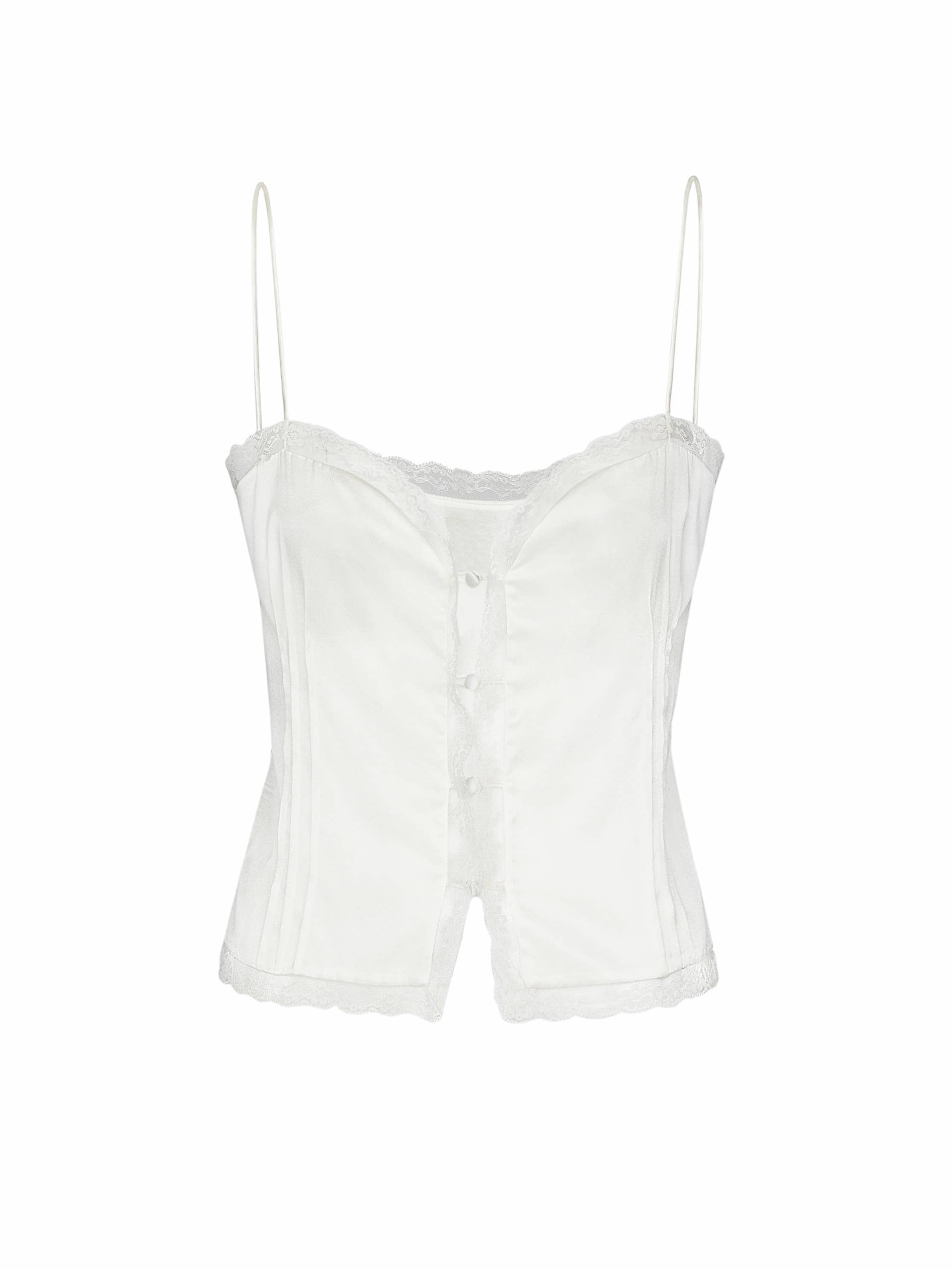 Mango Launches Collaboration With Victoria Beckham - Fashionista