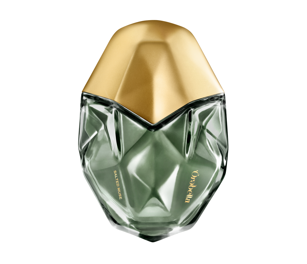 Bella Hadid's Beauty Brand Orebella Explores the 'Skinification of ...