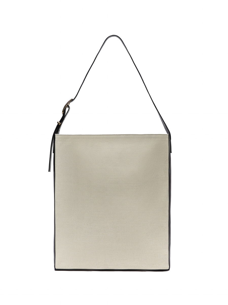 Mango Launches Collaboration With Victoria Beckham - Fashionista