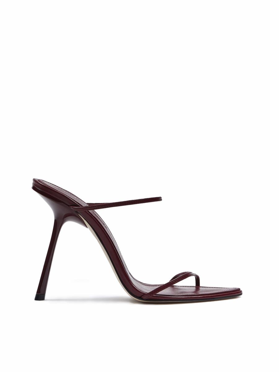 Mango Launches Collaboration With Victoria Beckham - Fashionista