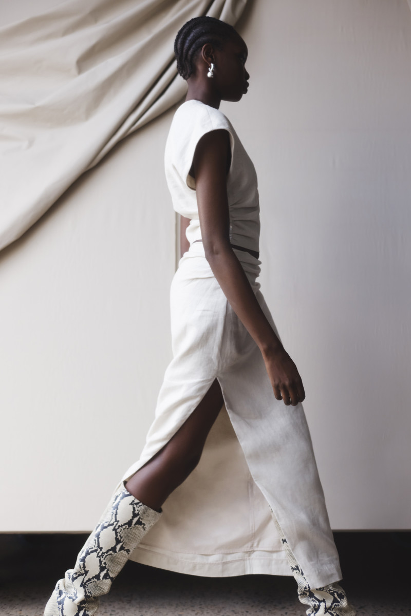 How a Quiet Aussie Brand Grew Into an International Cult Favorite ...