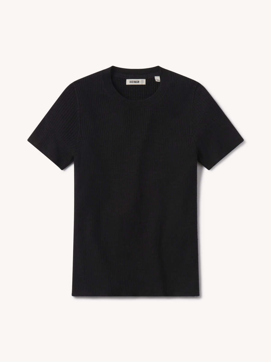 Fashionista's April Shopping List: 27 Items Our Editors Love - Fashionista