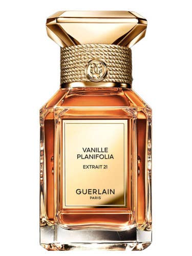 The 27 Best Beauty Products Fashionista Editors Tried in April ...