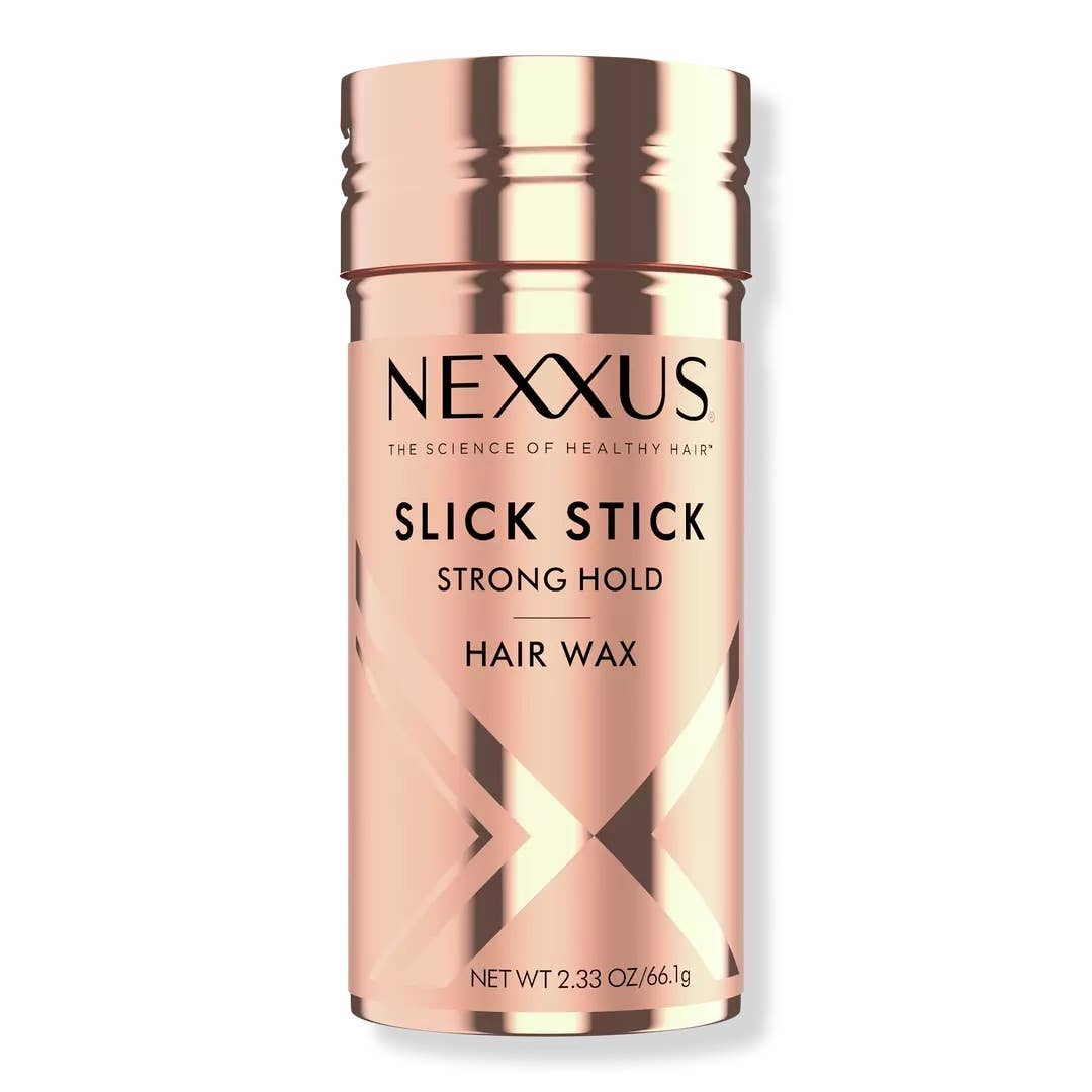 Fashionista Editors' Absolute Favorite Beauty Products of 2024 ...