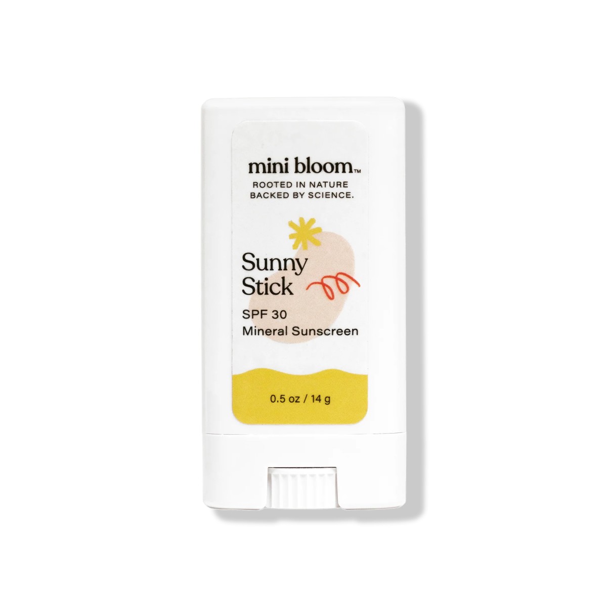 16 Expert-Recommended Sunscreen Sticks to Bring on Your Next Getaway ...