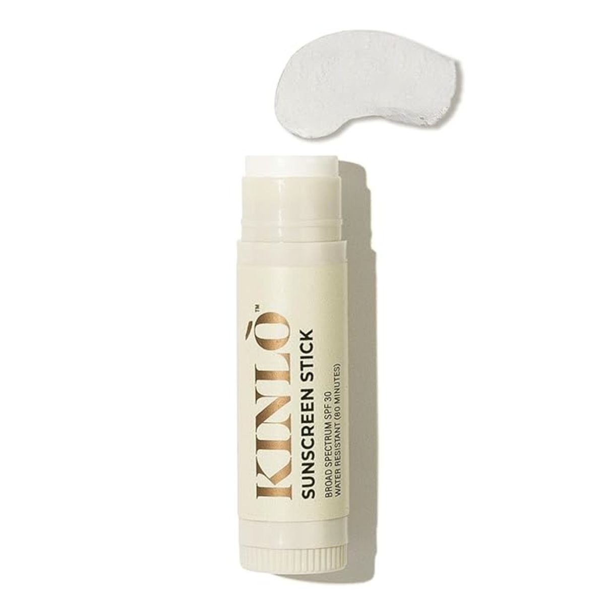 16 Expert-Recommended Sunscreen Sticks to Bring on Your Next Getaway ...