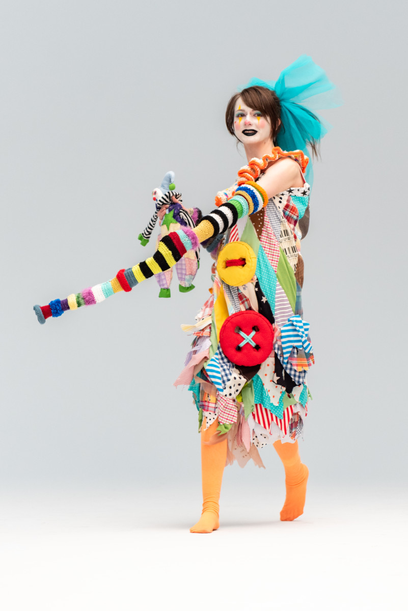 Student Craftsmanship Shines at the 2024 College for Creative Studies ...