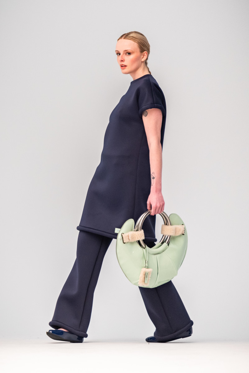 Student Craftsmanship Shines at the 2024 College for Creative Studies ...