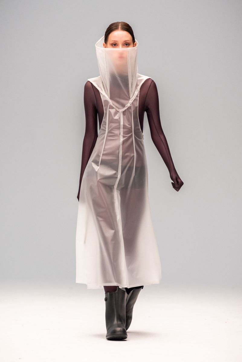 Student Craftsmanship Shines at the 2024 College for Creative Studies ...