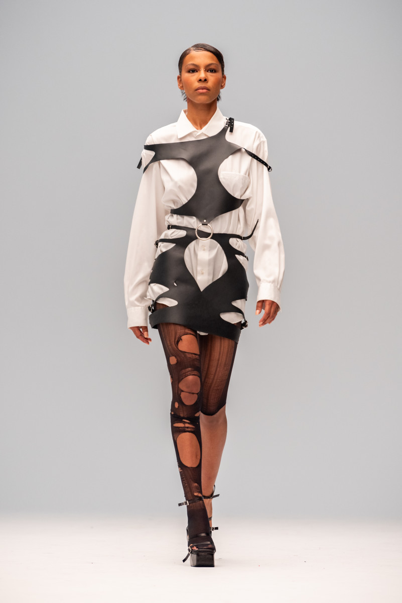 Student Craftsmanship Shines at the 2024 College for Creative Studies ...