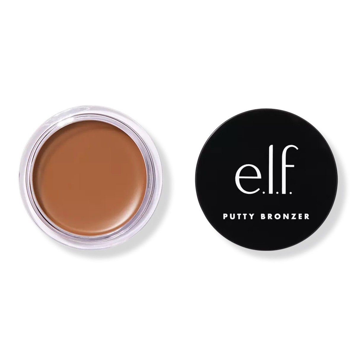 14 Blendable, Expert-Approved Bronzers That Warm Up Any Look - Fashionista