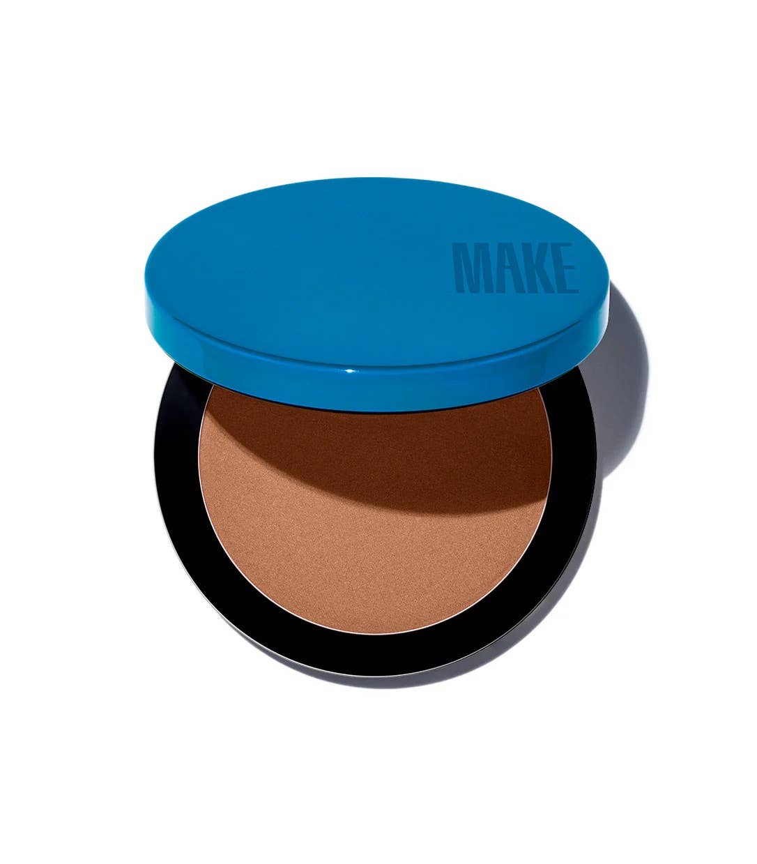 14 Blendable, Expert-Approved Bronzers That Warm Up Any Look - Fashionista