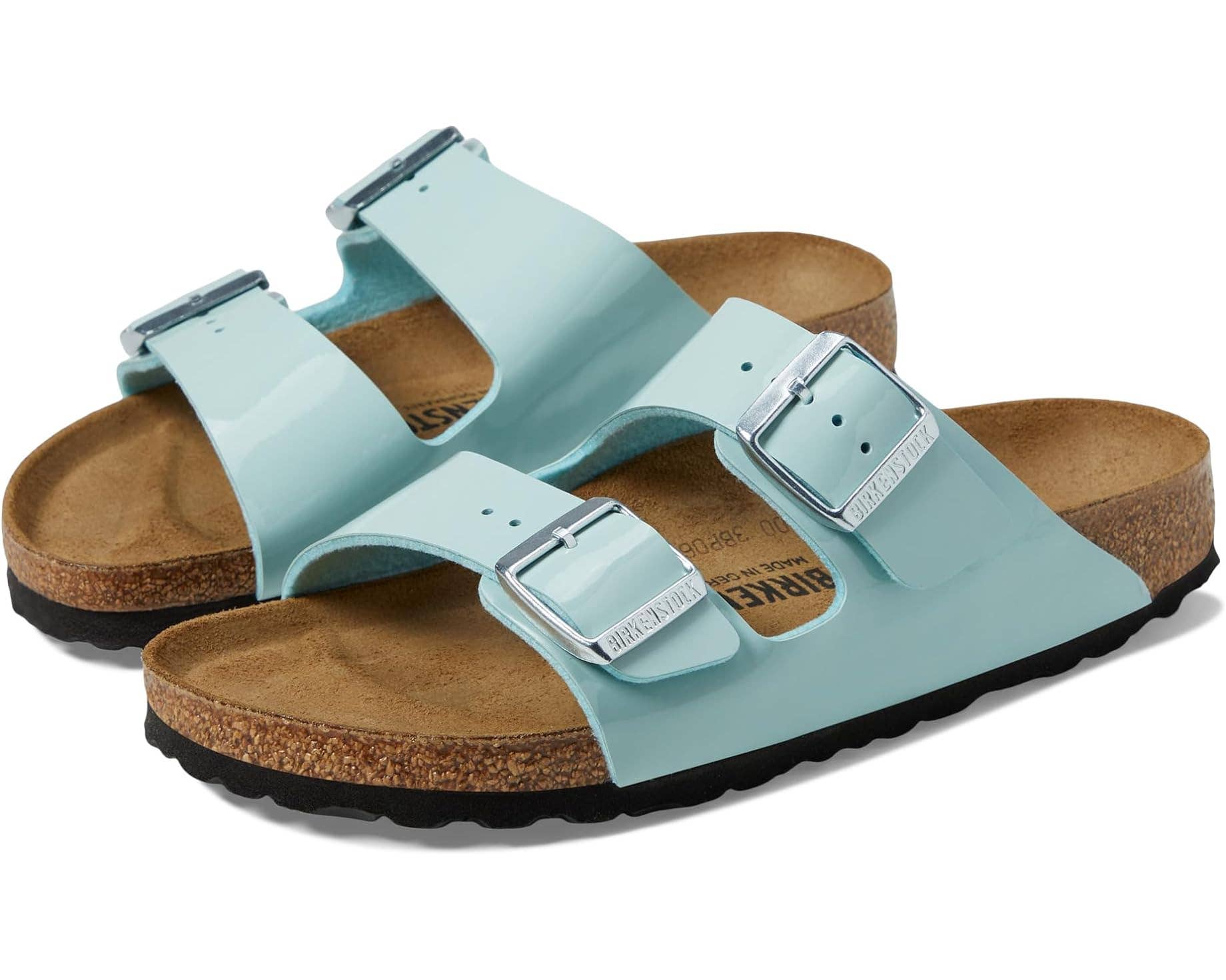 42 Gifts College Graduates Will Actually Treasure - Fashionista
