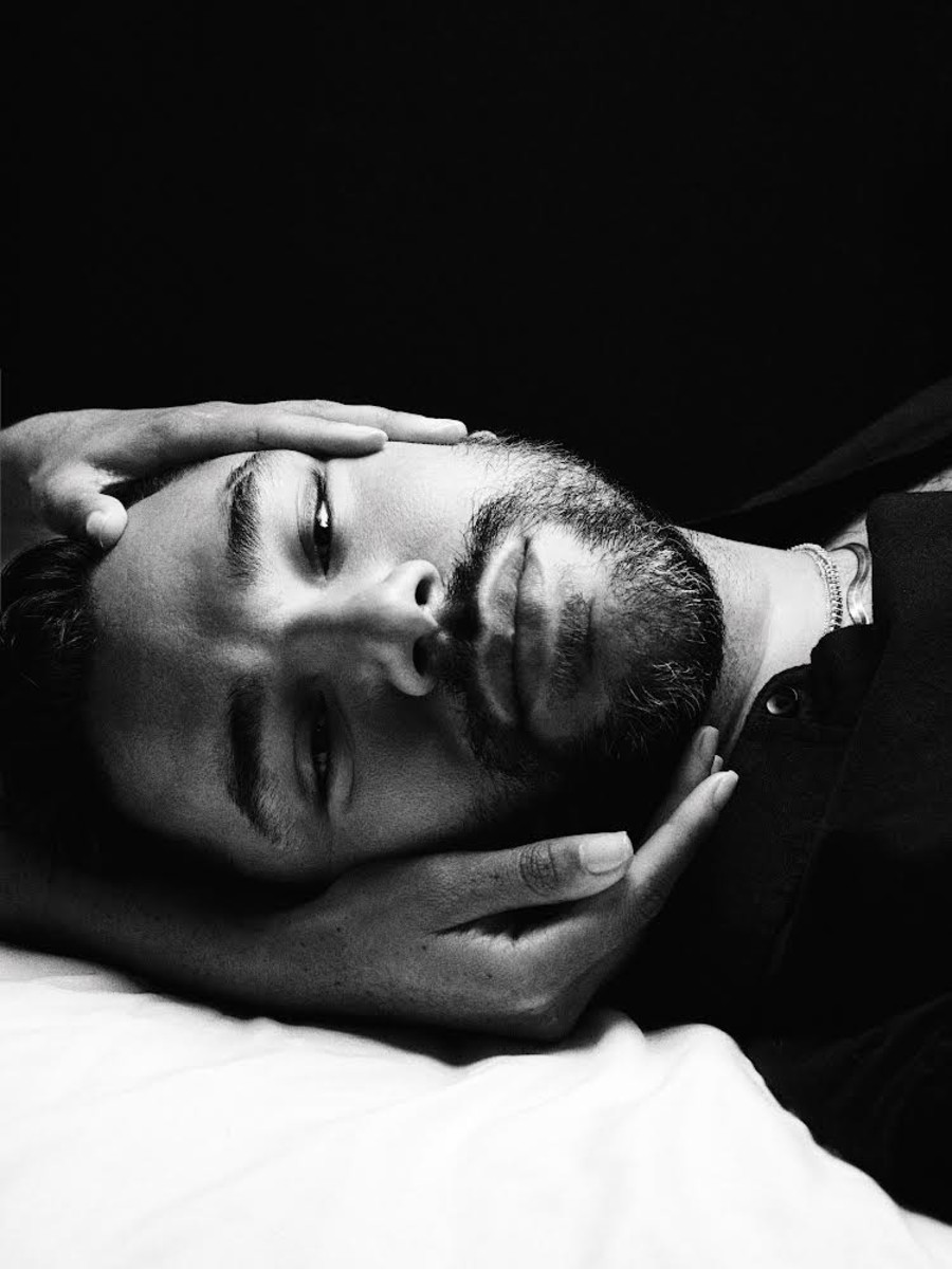 The Next Generation of Status Facialists: New York City Edition ...