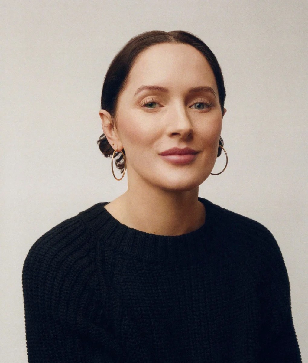 The Next Generation of Status Facialists: New York City Edition - Fashionista