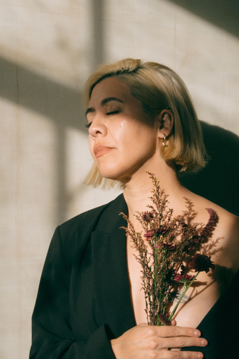 The Next Generation of Status Facialists: L.A. Edition - Fashionista