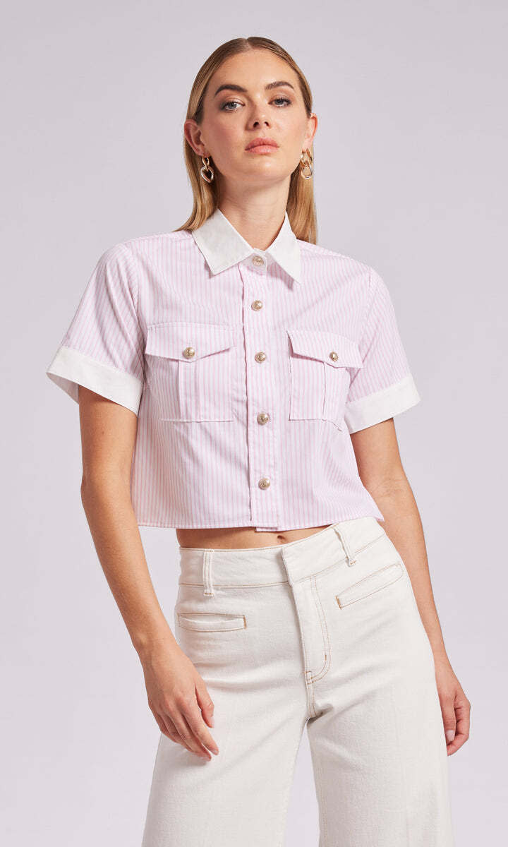 All the Products Mentioned in Our May Editors' Picks Show - Fashionista