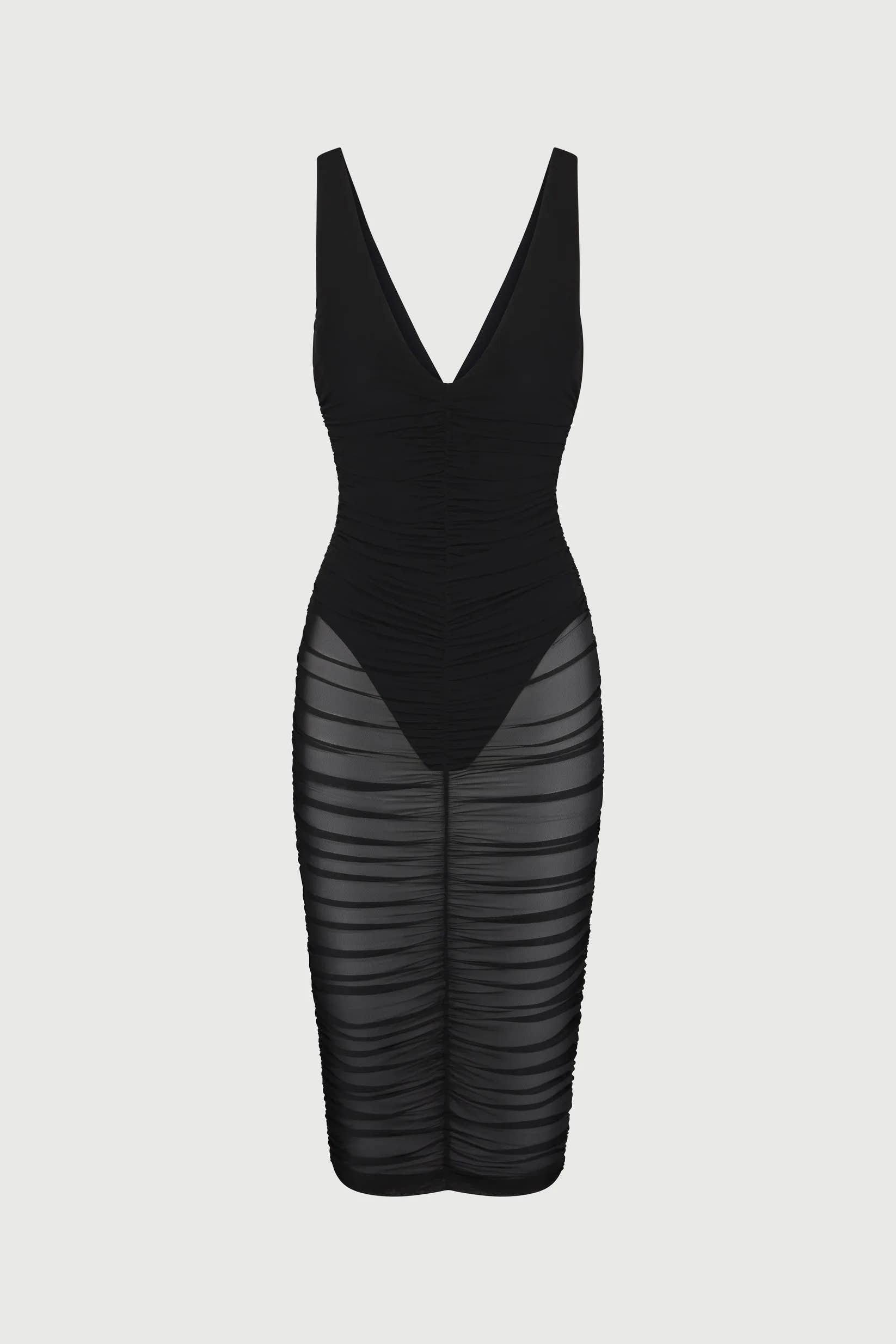 Great Outfits in Fashion History: Sarah Jessica Parker's Sultry Take on ...