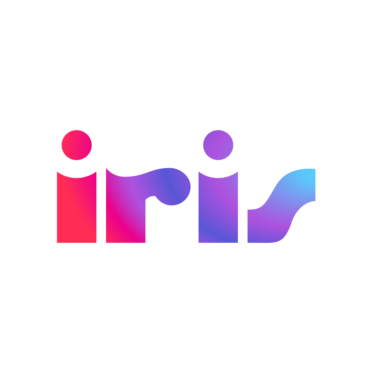 Iris Is Seeking A Social Media & Content Intern In New York, NY ...