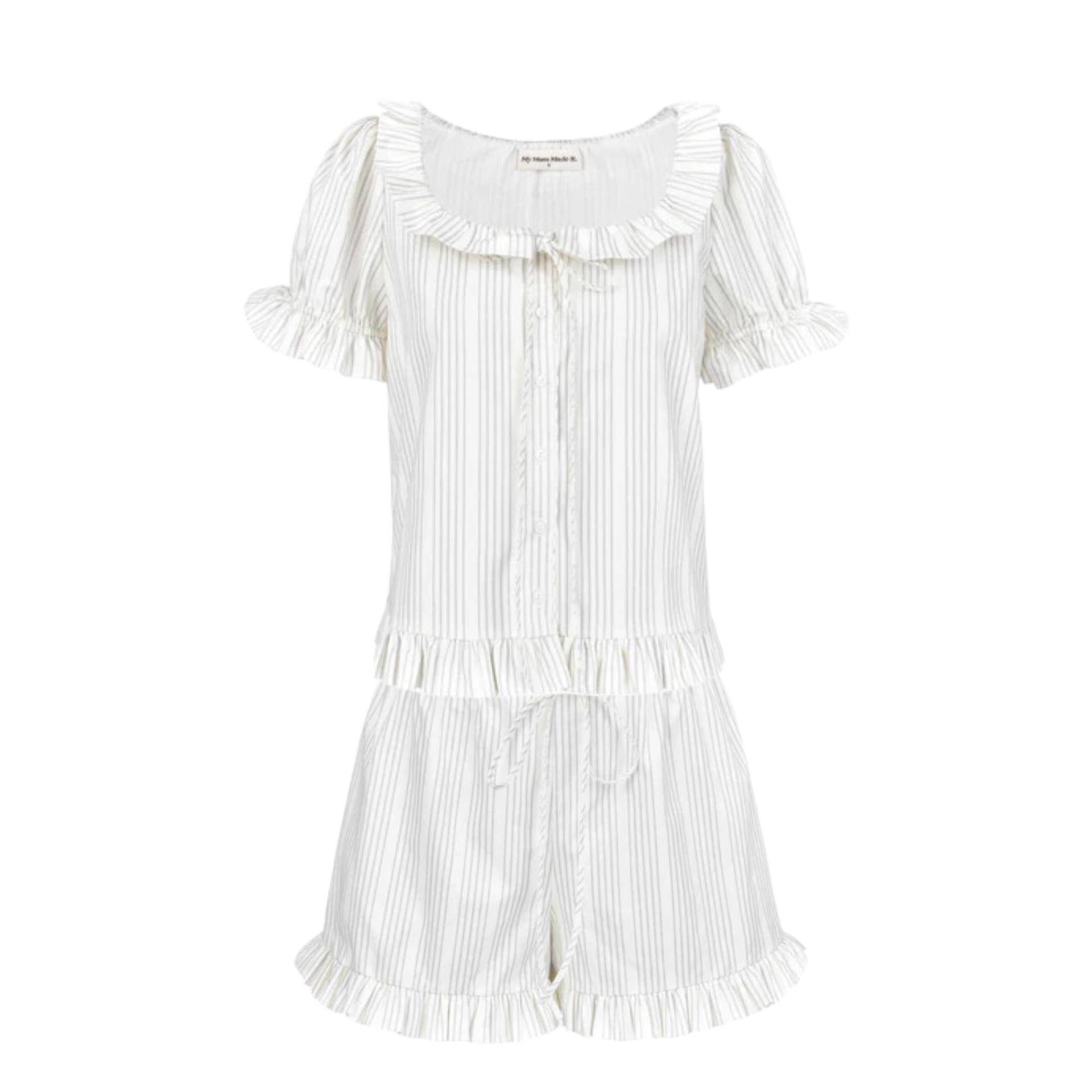 Fashionista's May Shopping List: 34 Items Our Editors Love - Fashionista