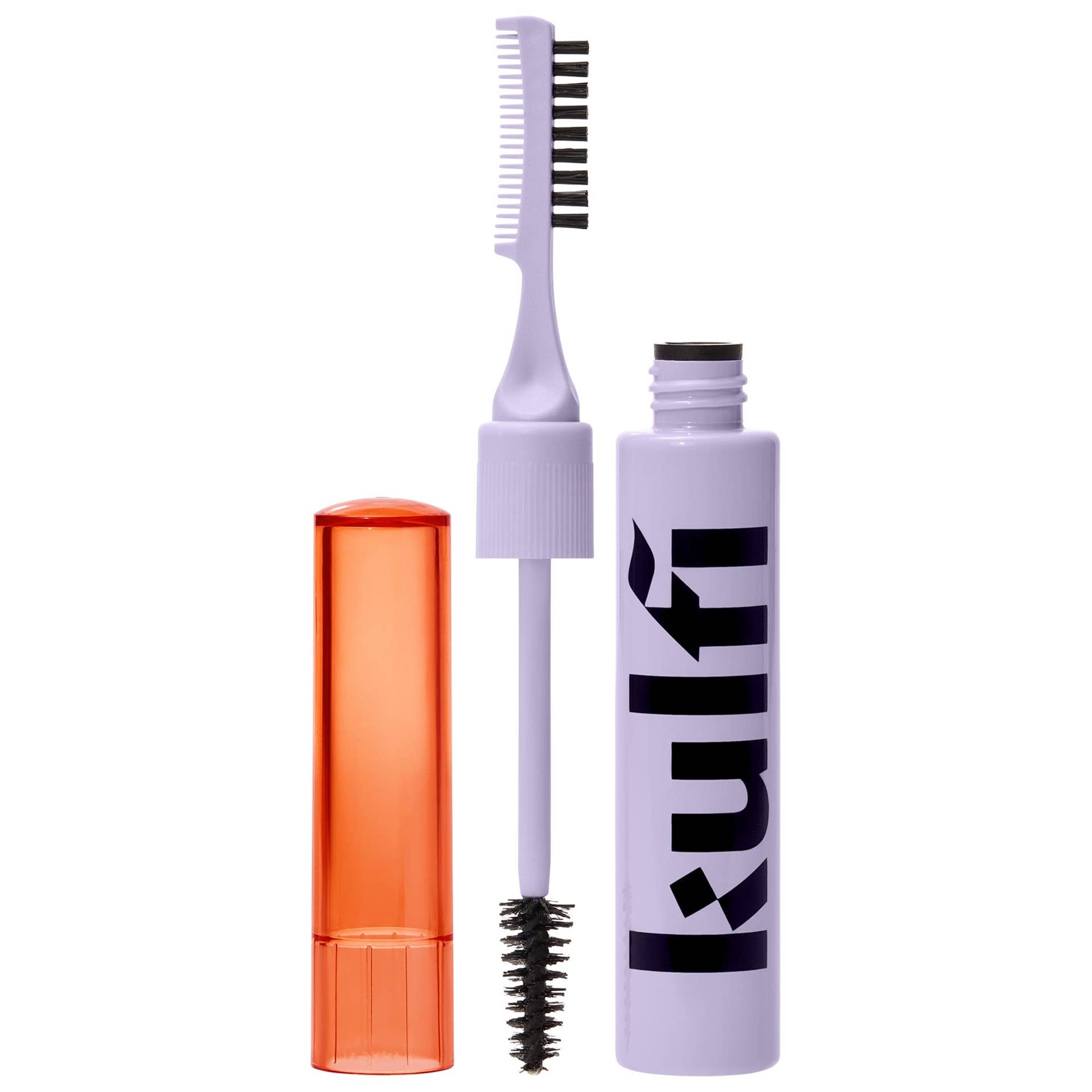 The 28 Best Beauty Products Fashionista Editors Tried in May - Fashionista