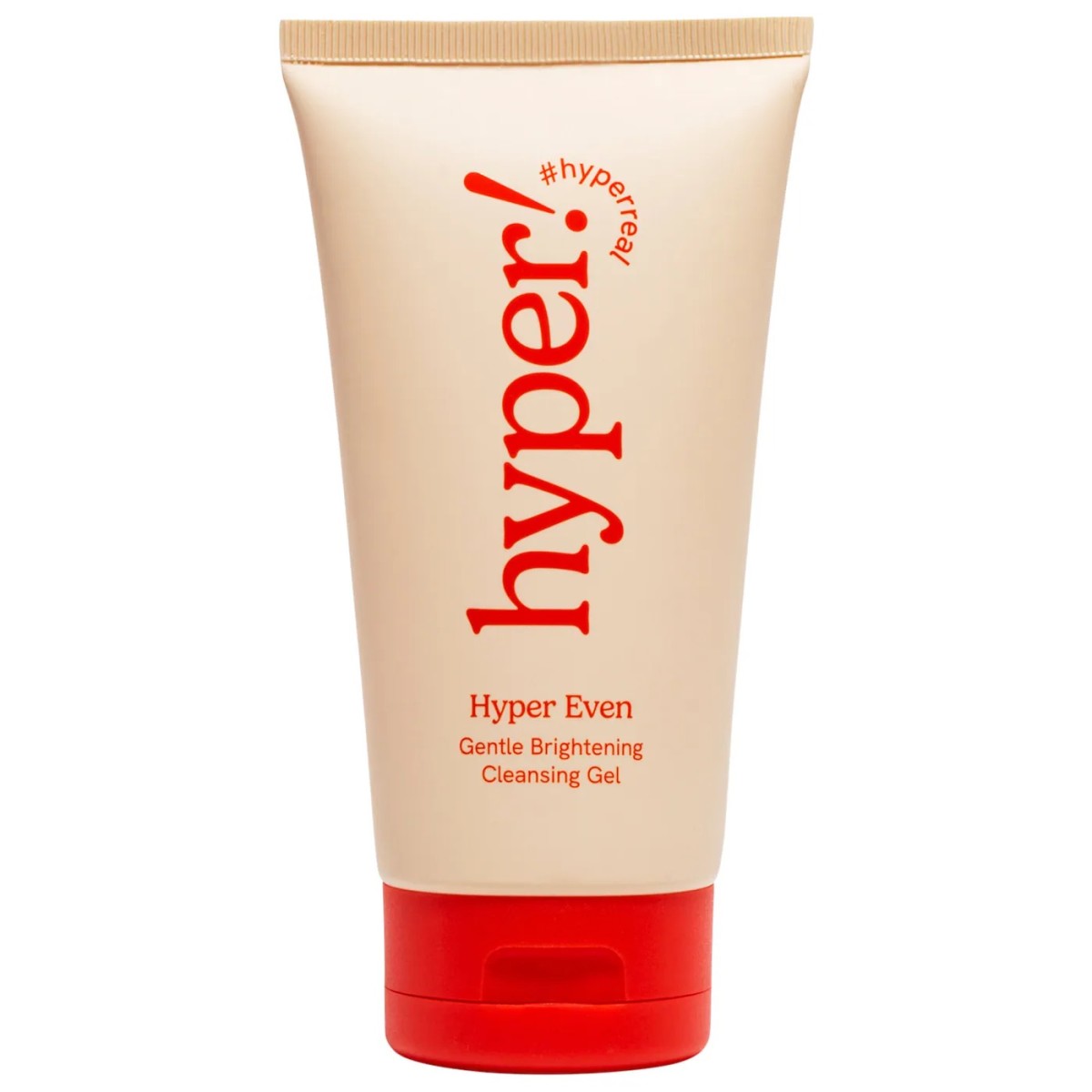 The Best Acne-Fighting Products for Specific Skin Types - Fashionista