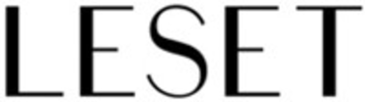 LESET Is Seeking A Fashion Intern In Los Angeles (Paid Internship ...