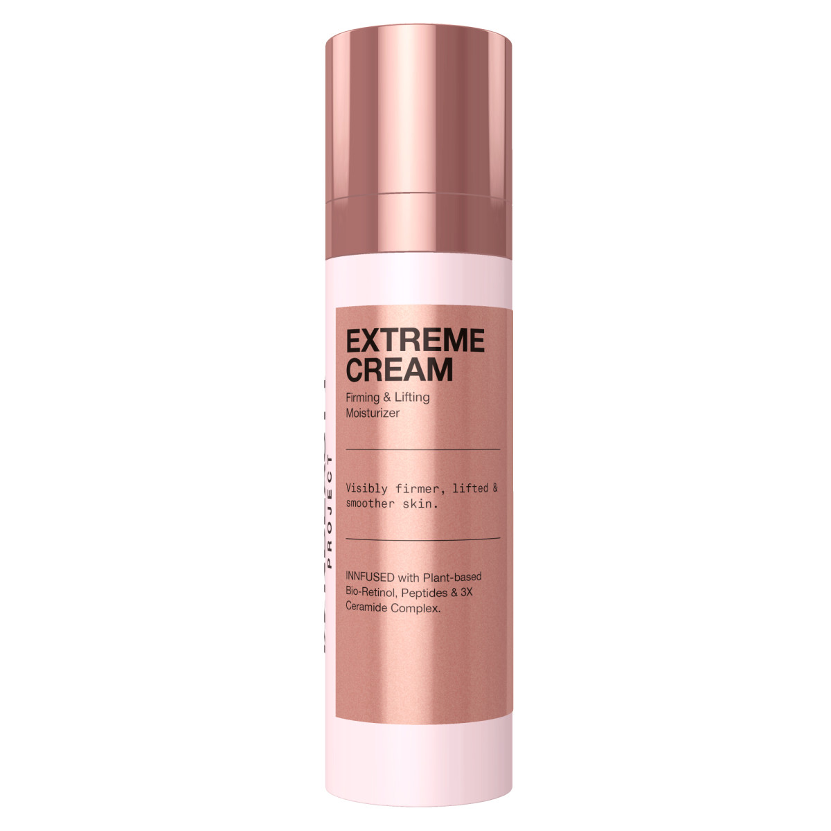 This Under-$50 Face Cream Delivers Impressively Glow-y Results ...