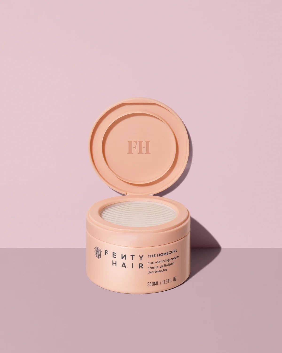 Rihanna Is Officially Launching Hair Care [Updated] - Fashionista