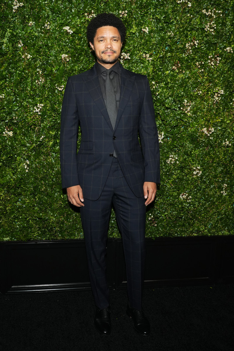 See What Blake Lively, Katie Holmes and Other Celebrities Wore to the ...