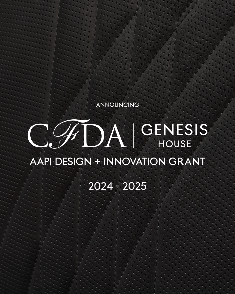 Must Read: Iman Covers InStyle 30th Anniversary Issue, Françoise Hardy ...