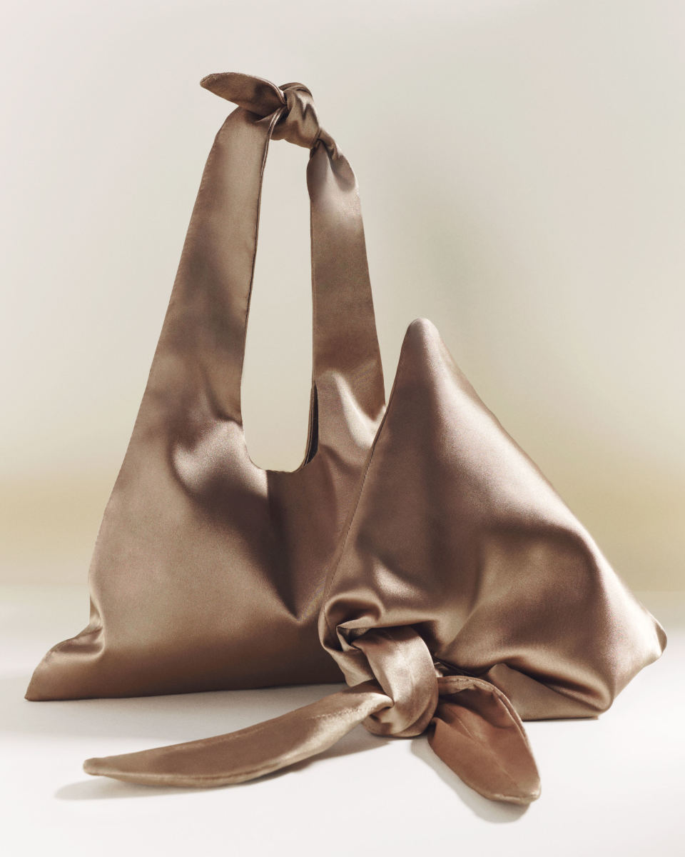 Inside Merit Beauty's Fashion Collaboration Strategy - Fashionista