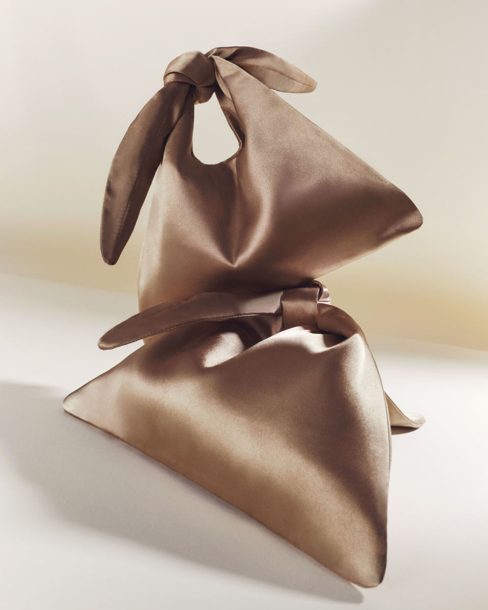 Inside Merit Beauty's Fashion Collaboration Strategy - Fashionista