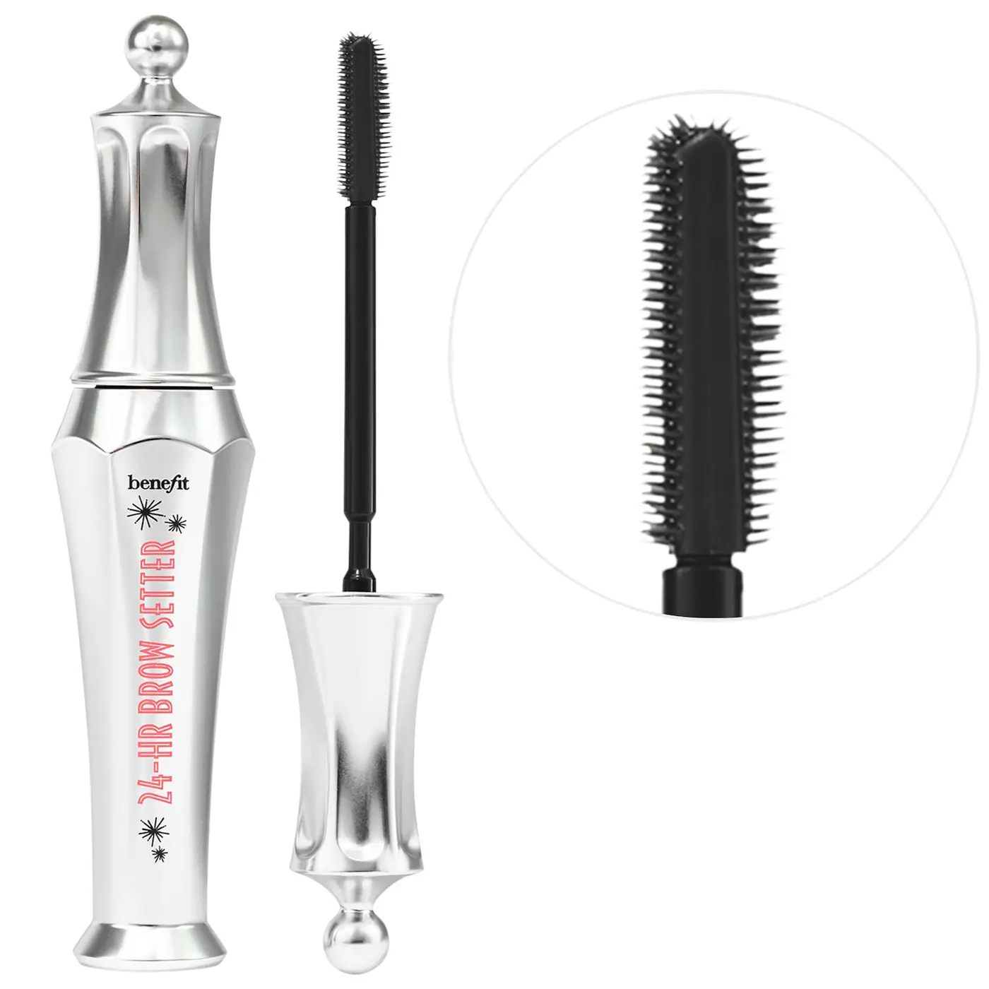 22 Brow Gels and Waxes That Can Fake a Laminated Look in Seconds ...