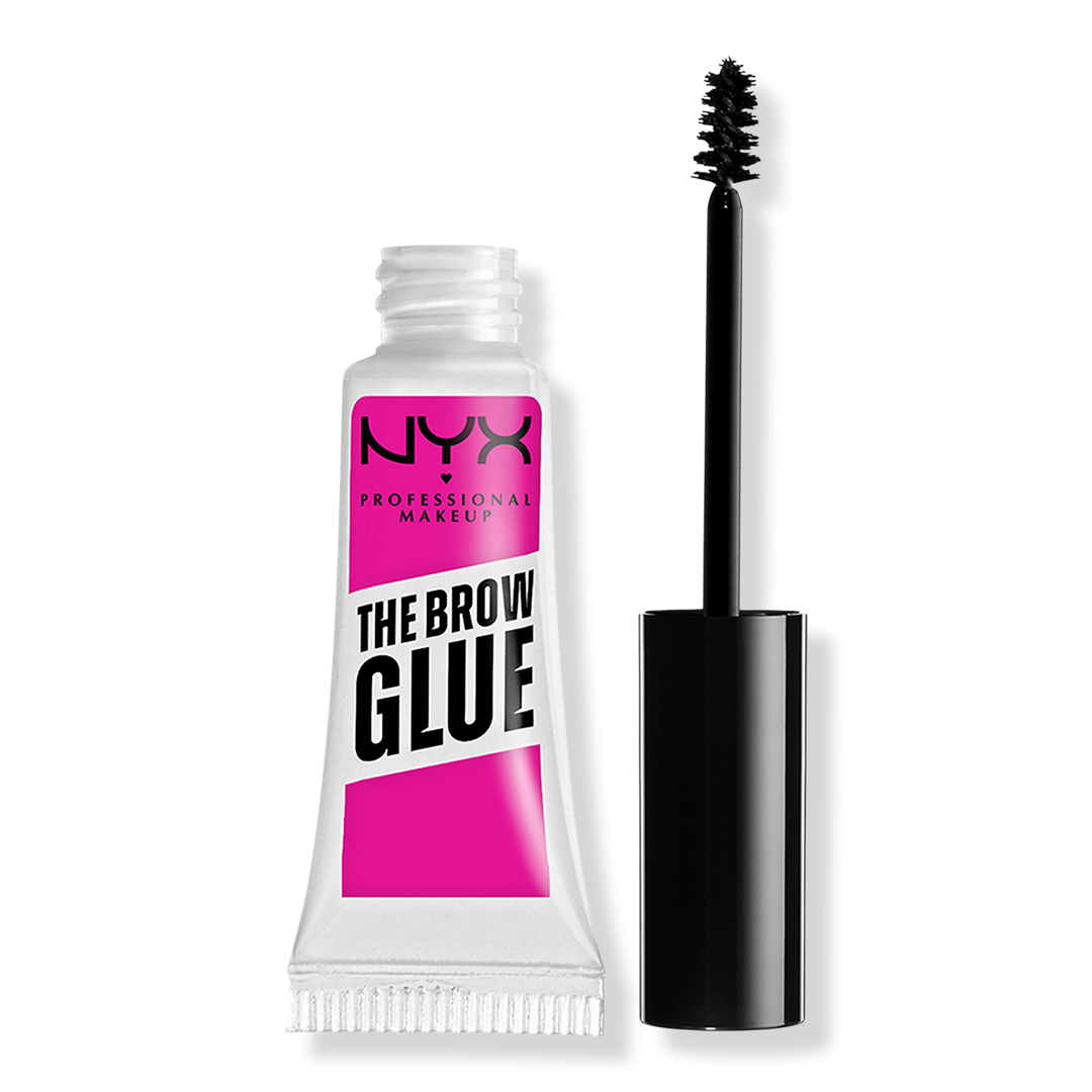 22 Brow Gels and Waxes That Can Fake a Laminated Look in Seconds ...