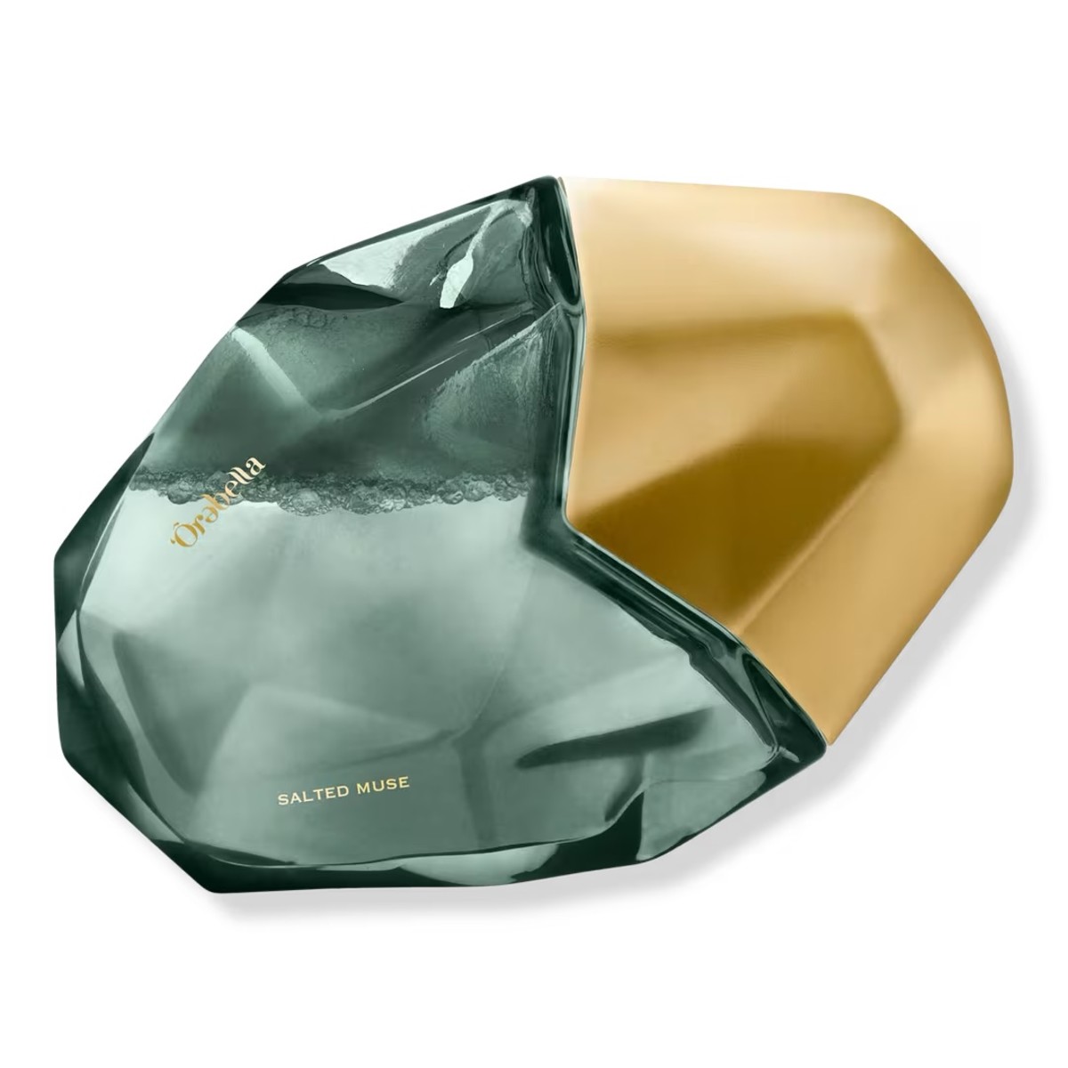 The 29 Best Beauty Products Fashionista Editors Tried in June - Fashionista