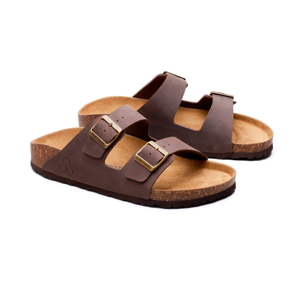 Fashionista's June Shopping List: 33 Items Our Editors Love - Fashionista