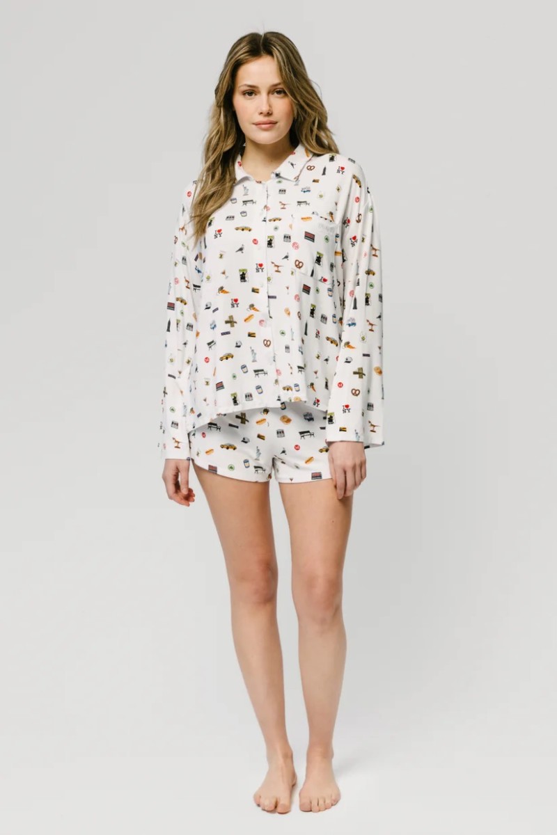 Fashionista's June Shopping List: 33 Items Our Editors Love - Fashionista