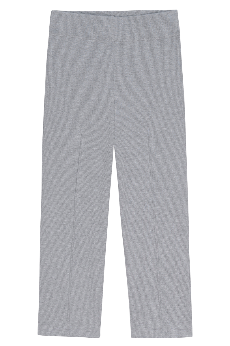 Everyone's Wearing Capris This Summer - Fashionista