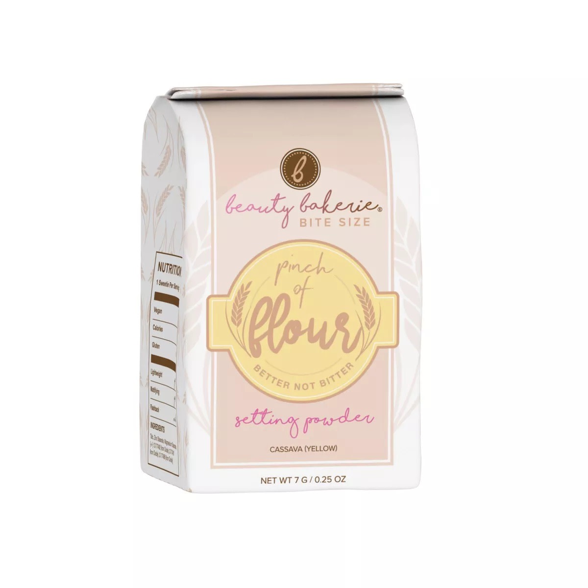 17 Setting Powders For Transfer-Proof Makeup All Summer Long - Fashionista