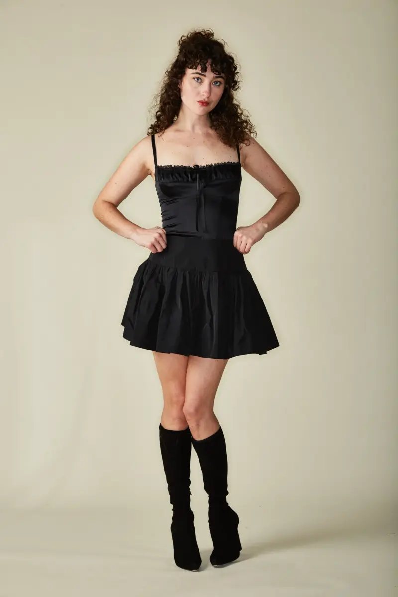 Amid Many Indie Brand Closures, Designers Discuss What They Learned ...